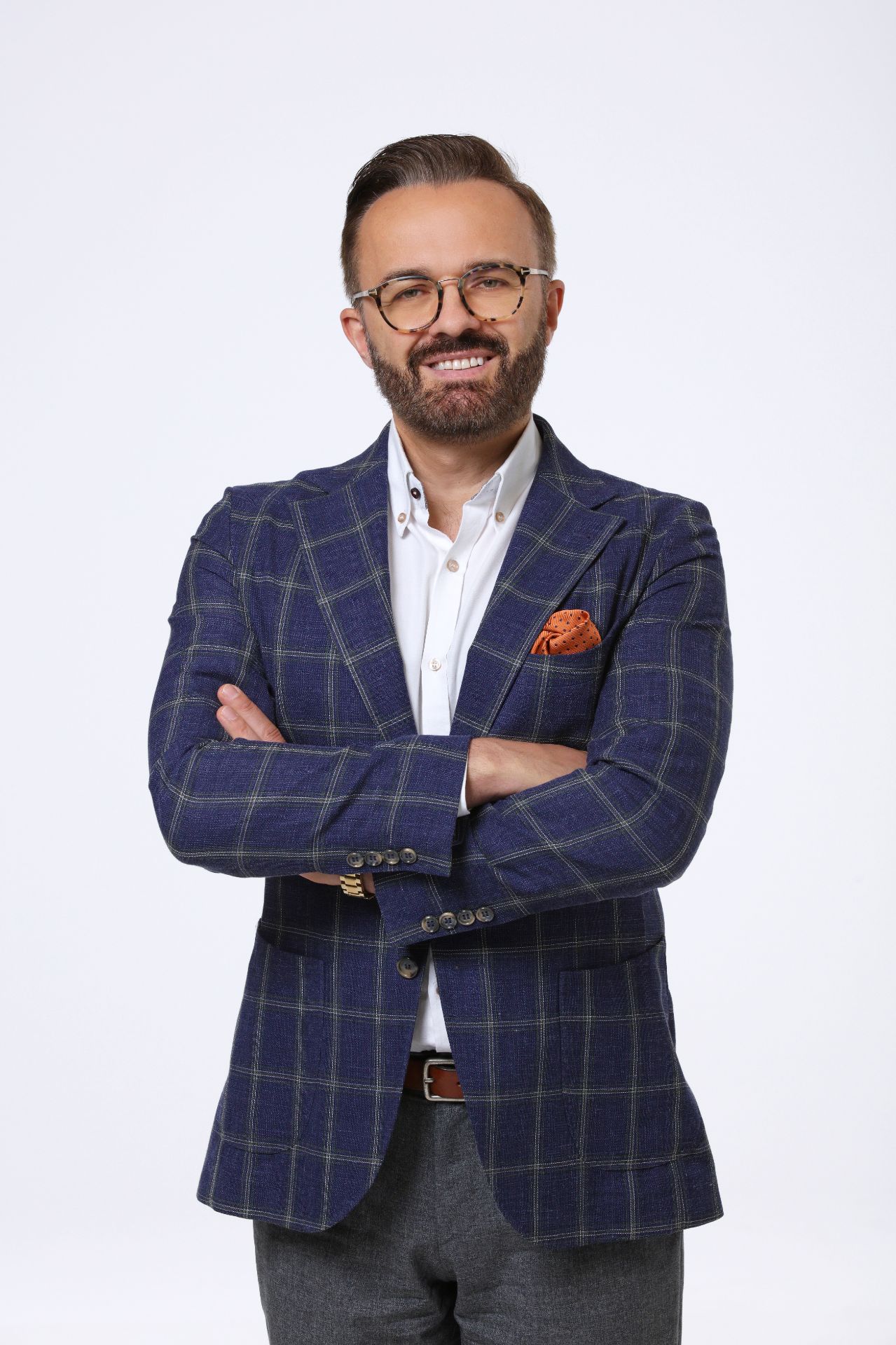 Management :: bzkholding.li